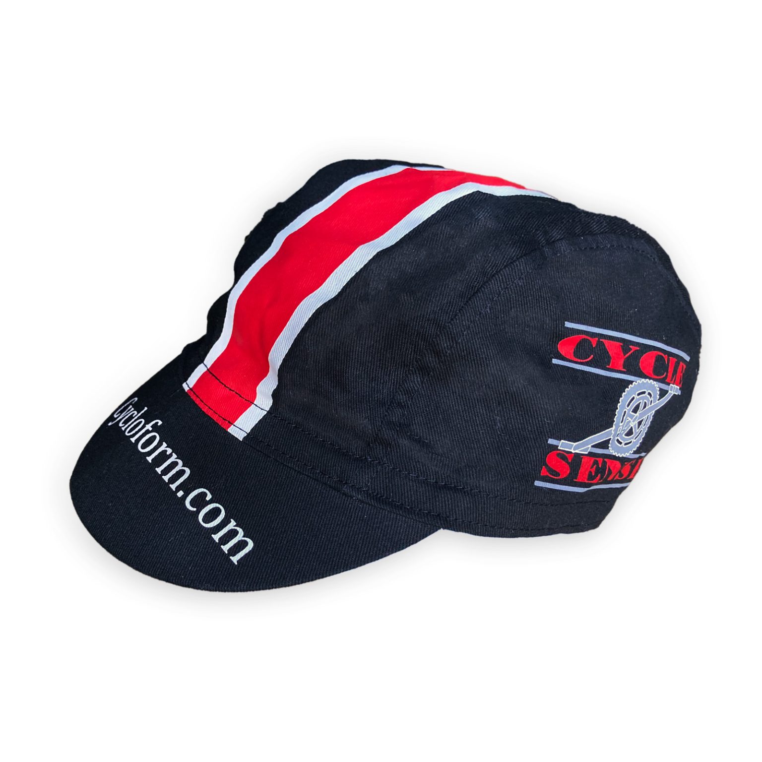 Caps – Stimulus Sport